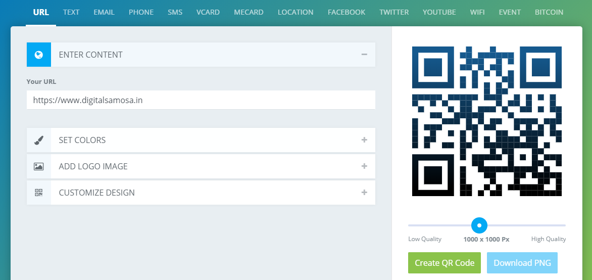 How to Track Offline Marketing Campaigns – Digital Samosa